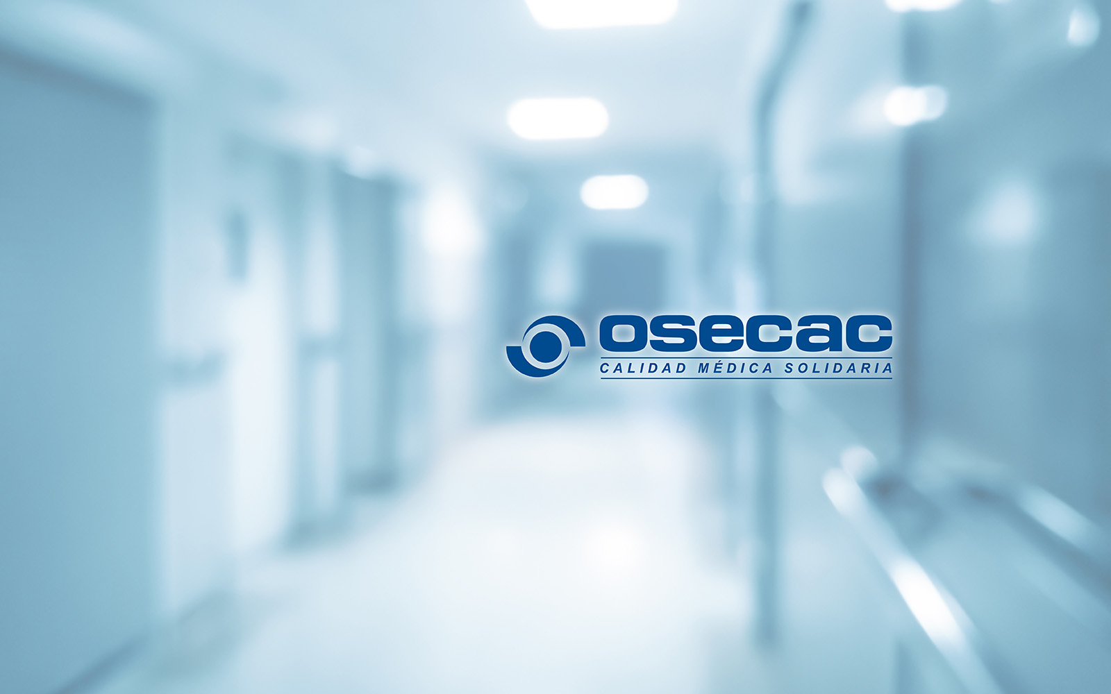 Sindicato Empleados de Comercio